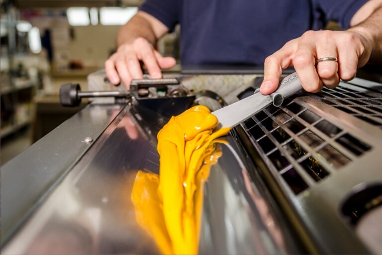 Skin Assessments - YorkOHS